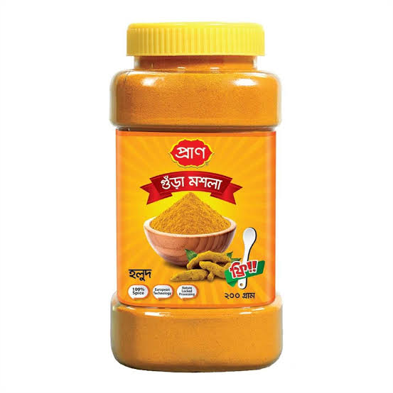 Dream Worldwide Ltd.